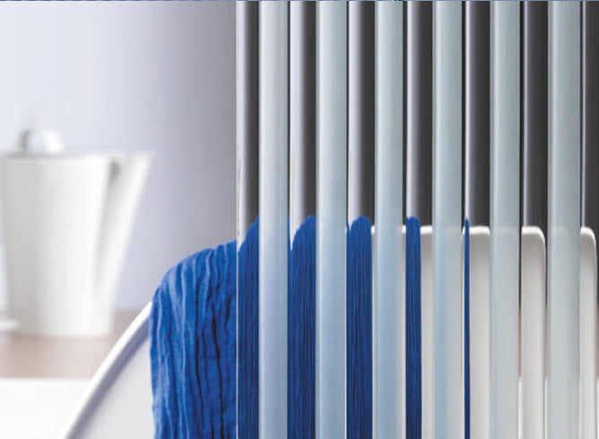 Choose the glazing type that suits your interior steel doors | Aura